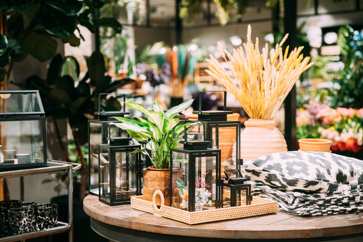 20 Stunning Walmart Home Decor Finds Under $50