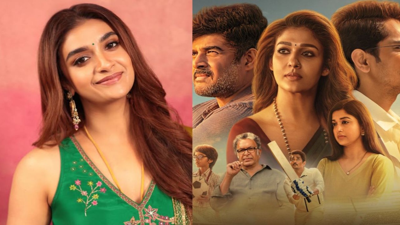 Box Office: Ahead of Jaat's release, analyzing the collections of ...