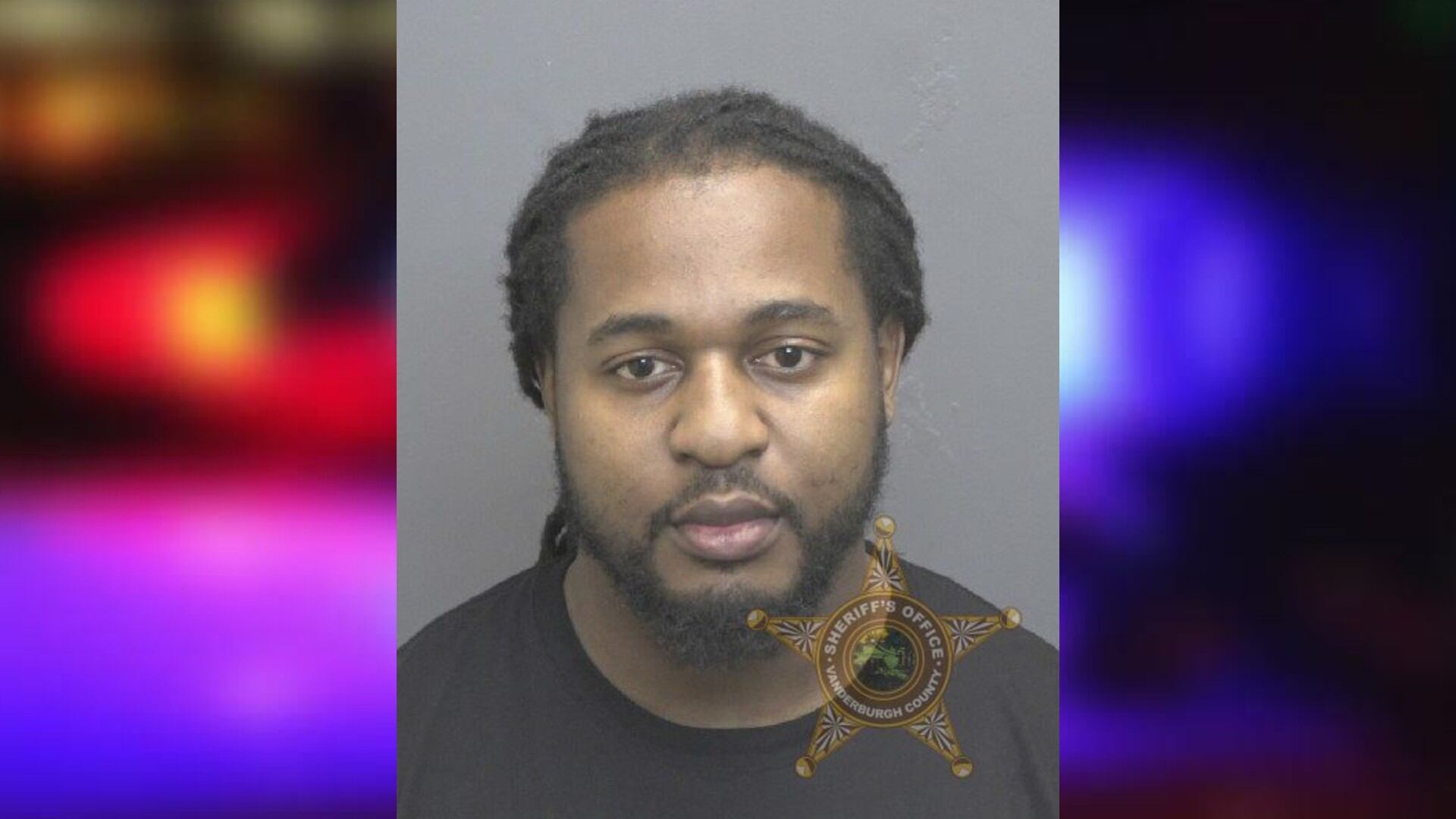 Another arrest made in Evansville fentanyl bust