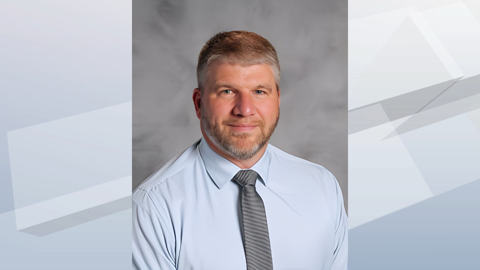 Suring School District announces next Superintendent