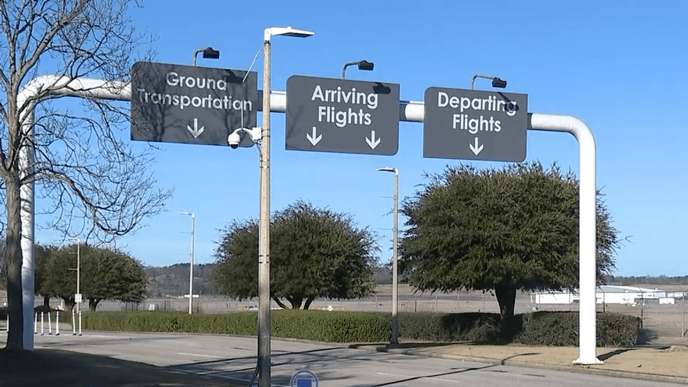 Parking rates to rise at Birmingham airport as modernization plan takes off