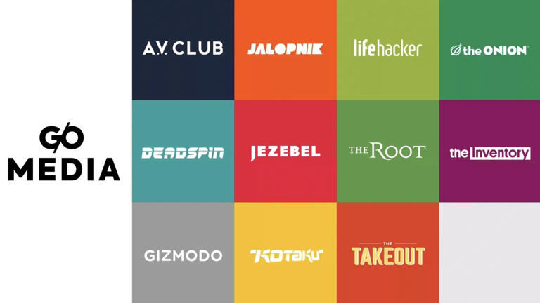 Exclusive: Quartz sells again