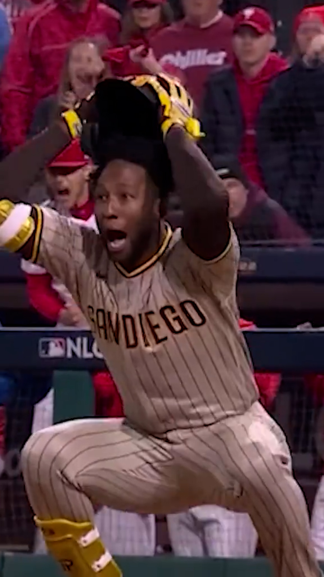 Baseball Doesnt Exist - MSN