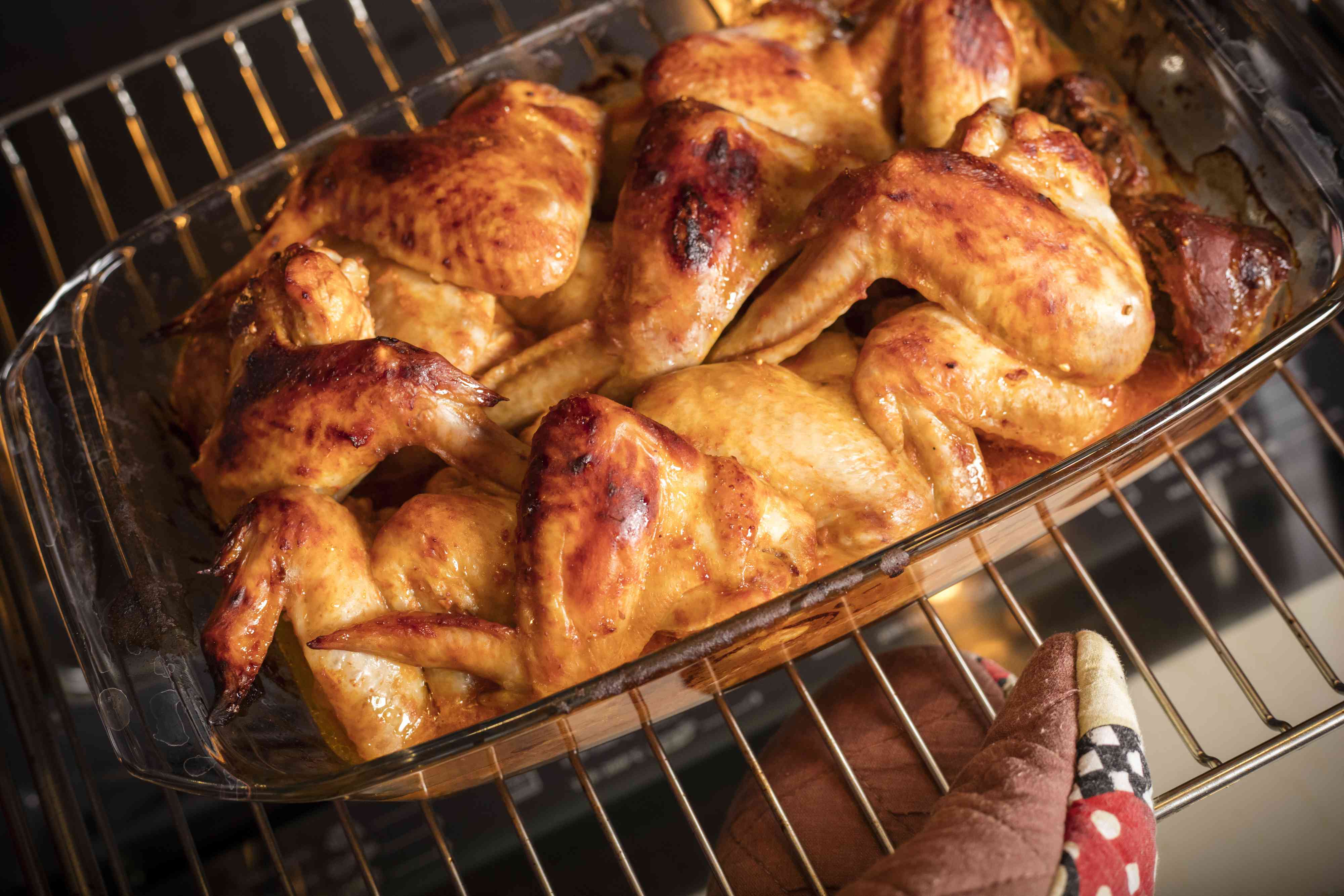 15 Foods That Are High in Phosphorus