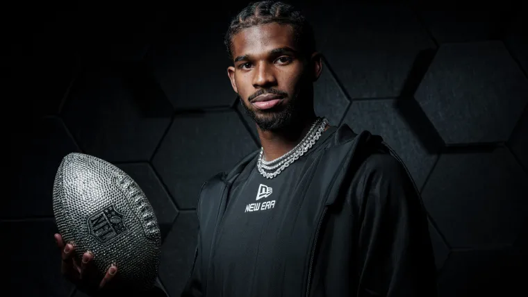 Shedeur Sanders pro day results: Updated 40 time, highlights from 2025 ...