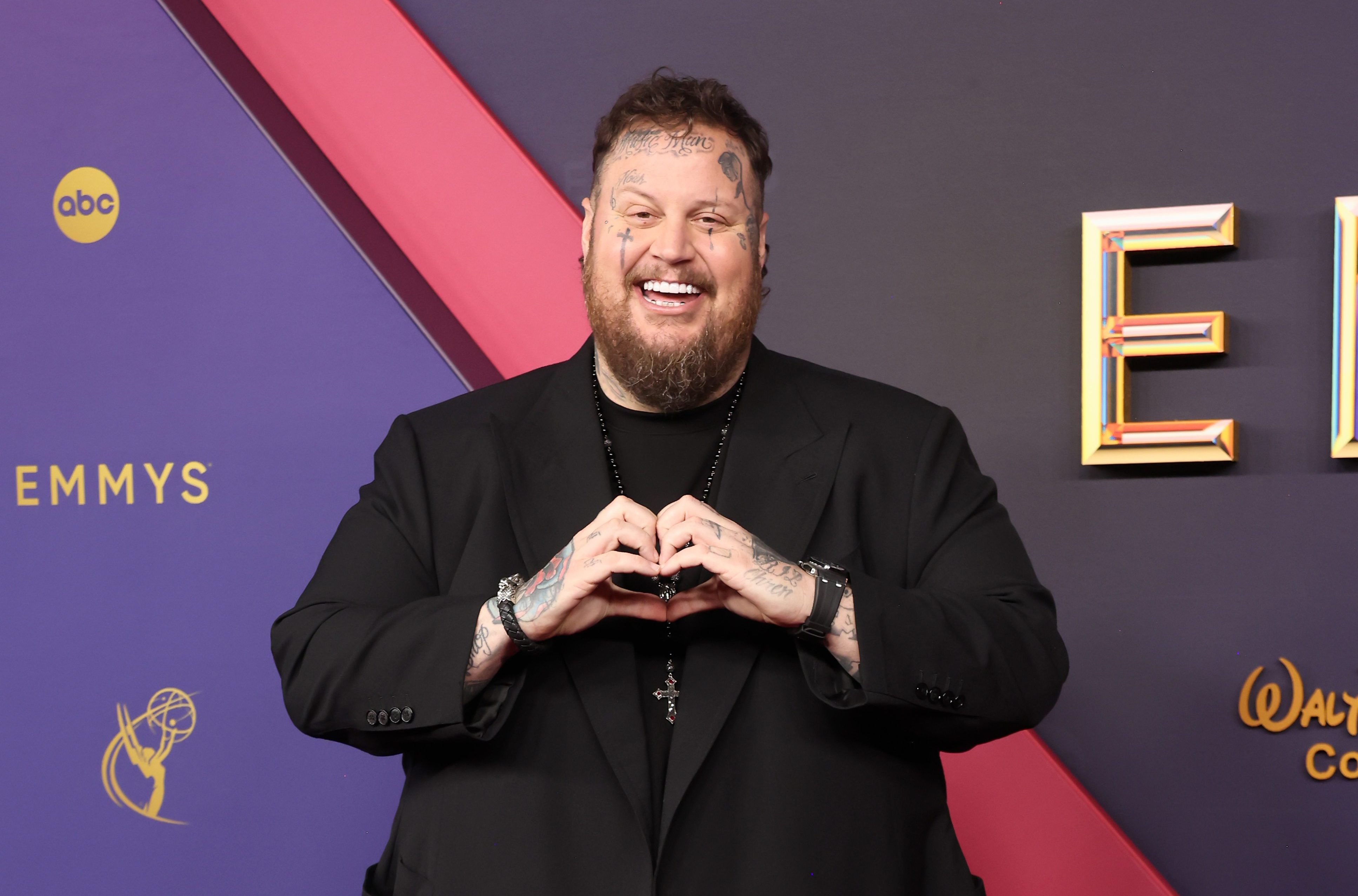 Stagecoach 2025: Location, How to Get Tickets & More