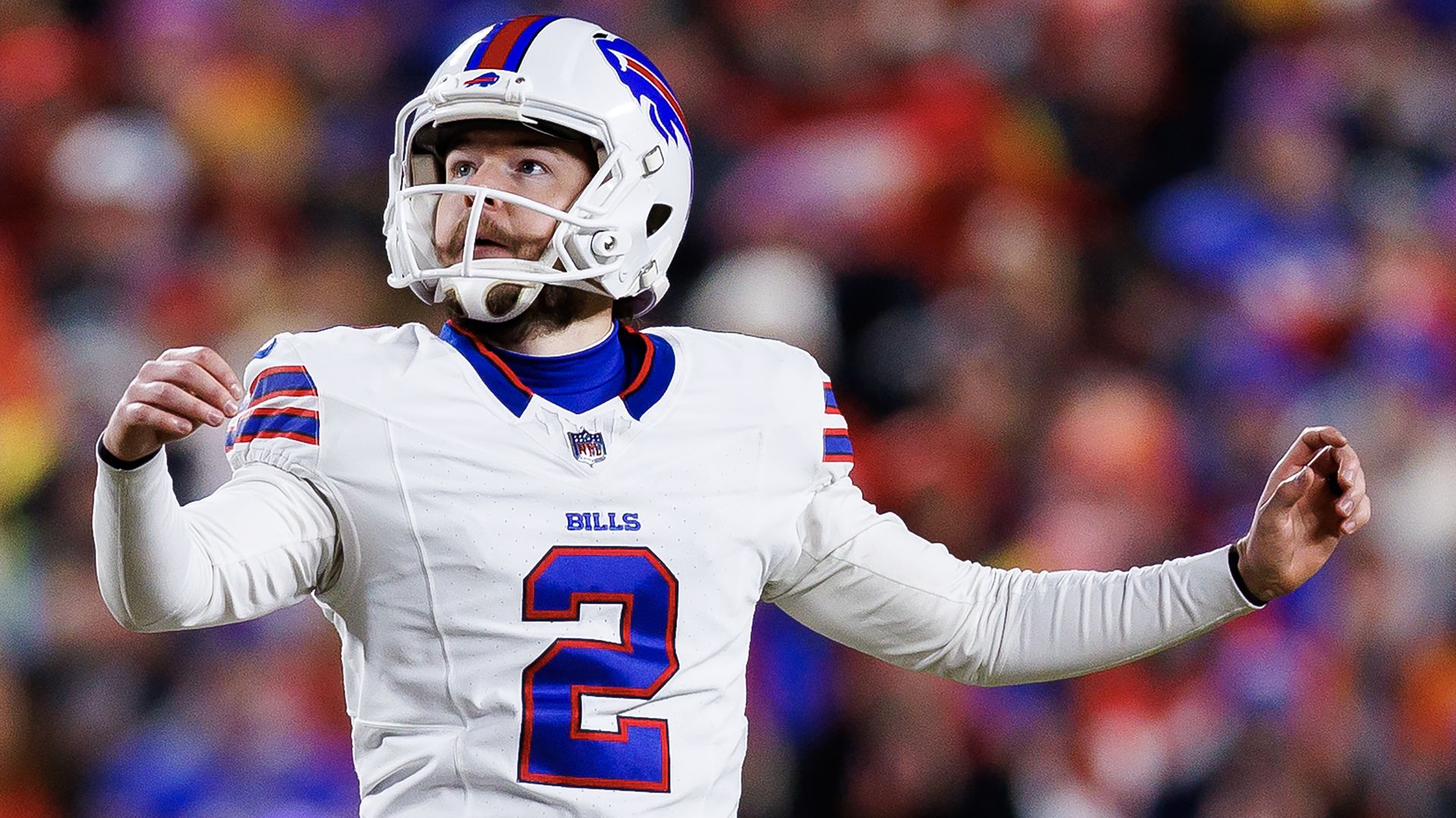 Will latest NFL kickoff rules change the game in 2025?