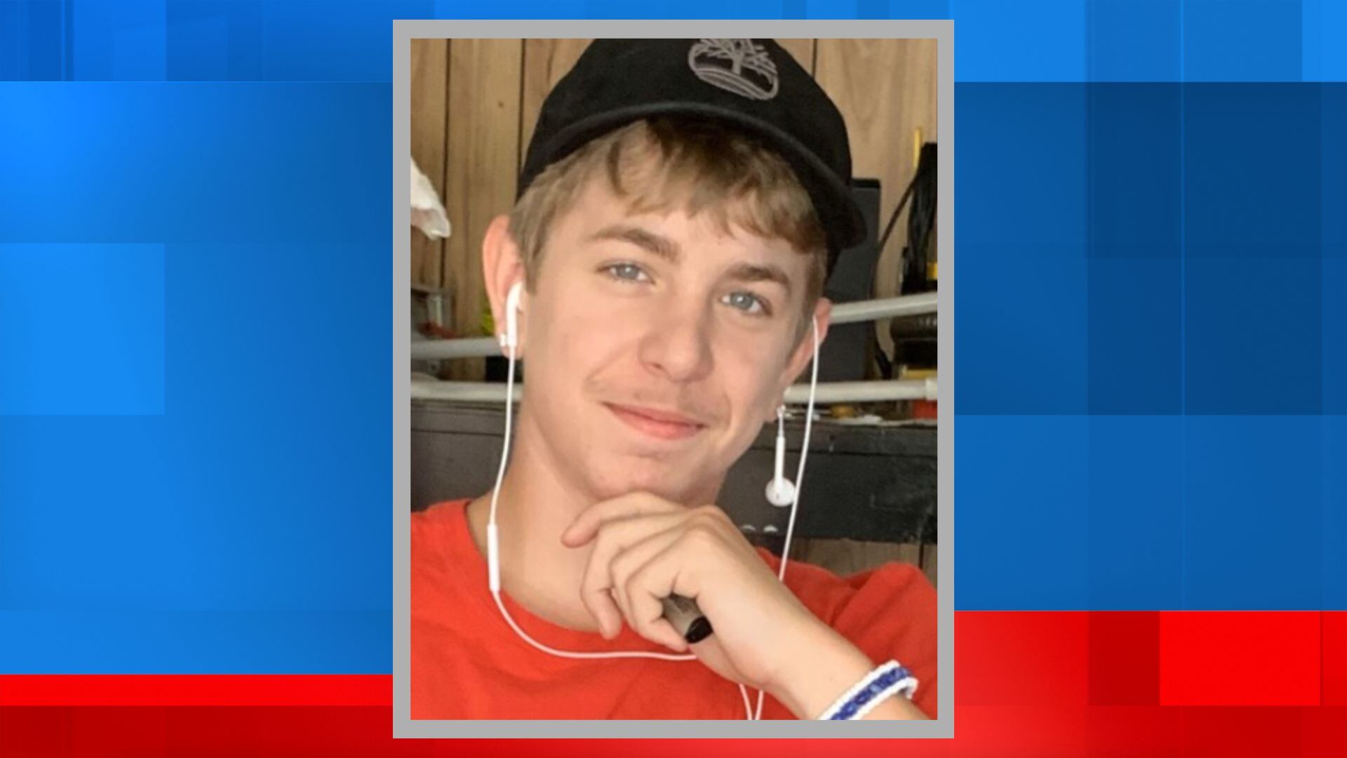 Jury finds teen guilty of 1st-degree murder of 17-year-old