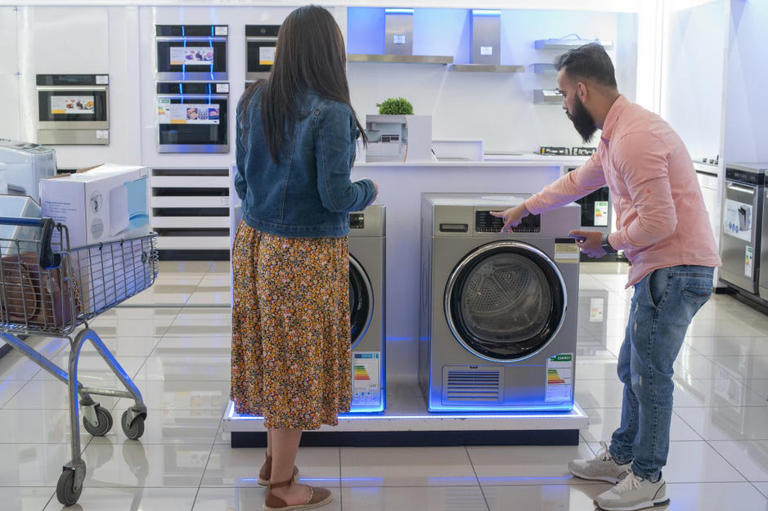 Buy or Wait Guide: How Tariffs Will Change Tech Prices and What to Do ...