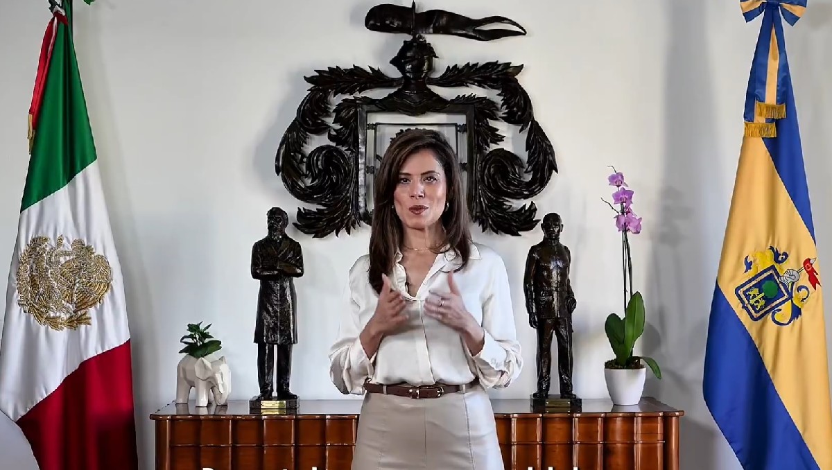 Guadalajara alista 22 programas sociales para 2026; destaca apoyo de ...