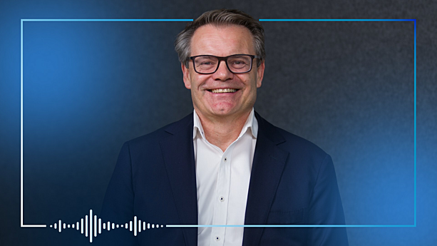 Trending On Livewire: Weekend Edition - Saturday 5th April