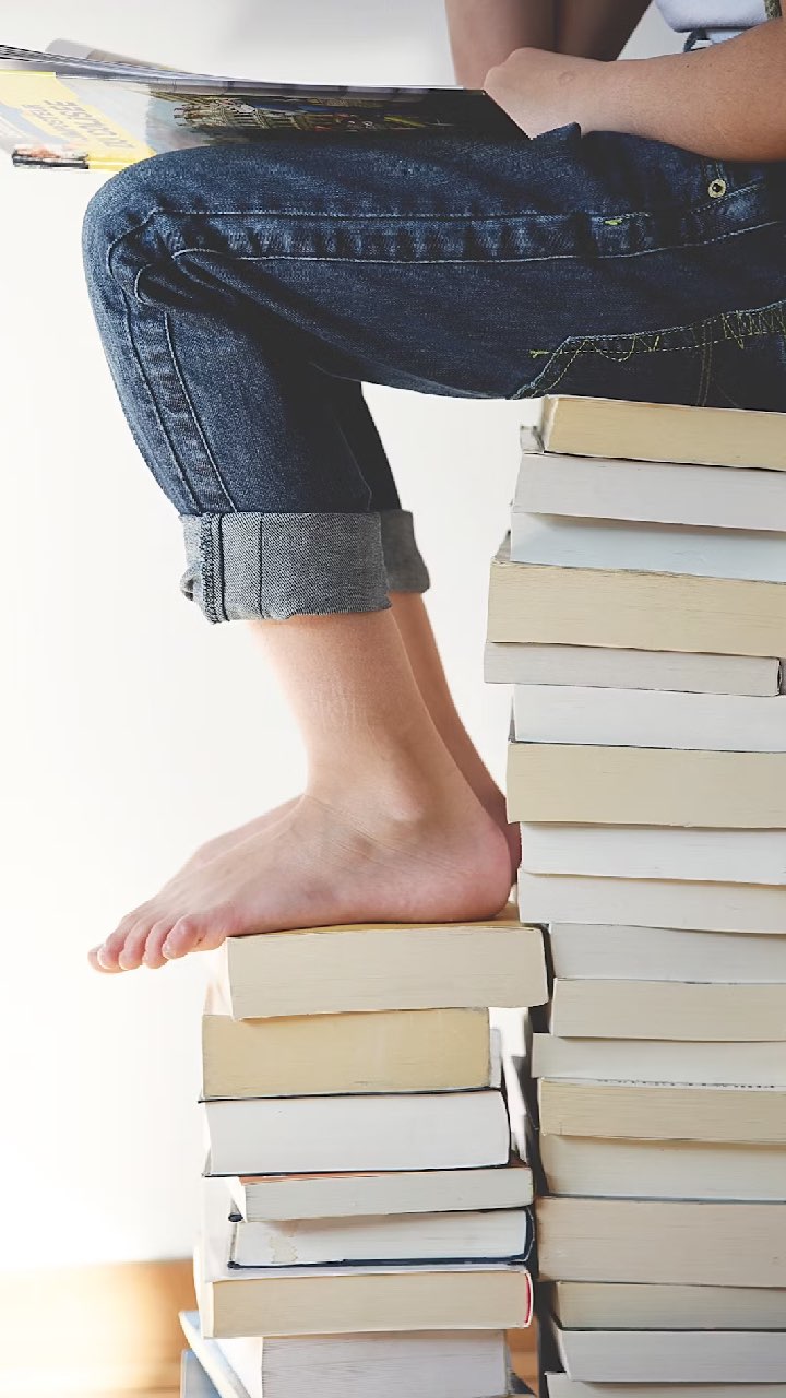 What Is Current Education System 5+3+3+4?