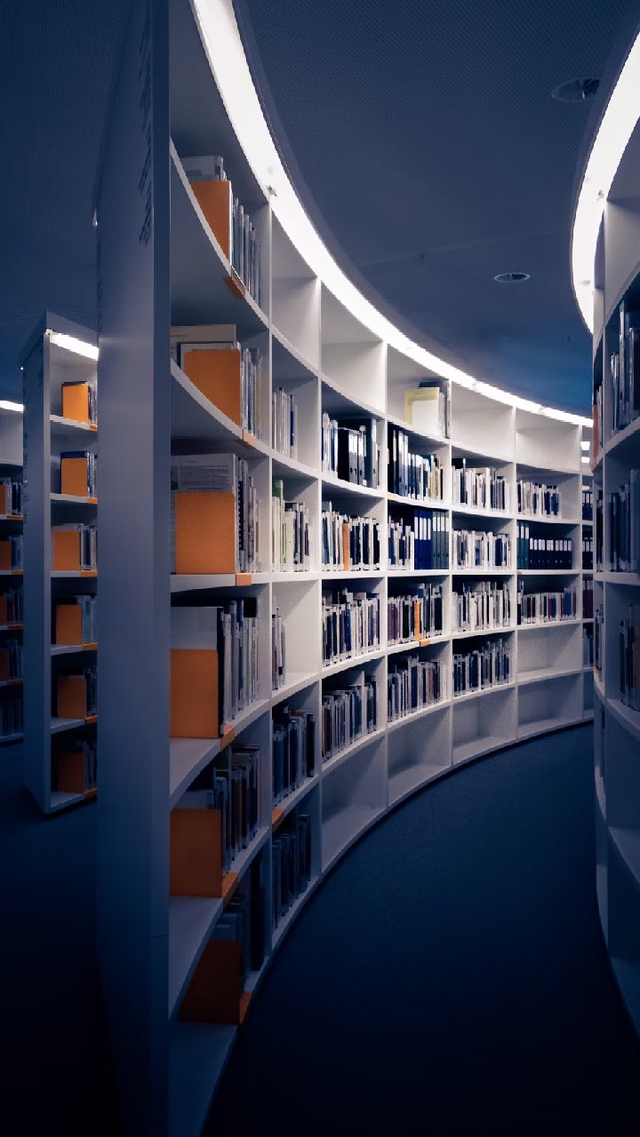 What Is Current Education System 5+3+3+4?