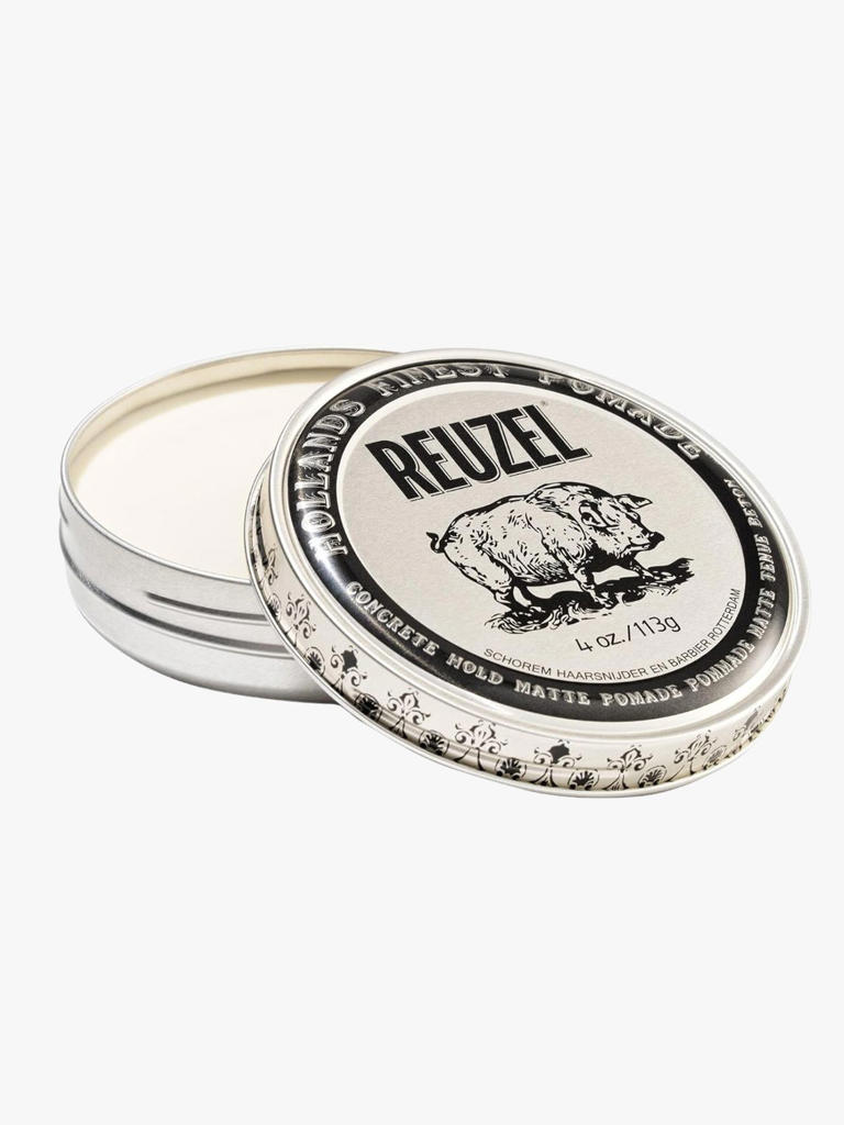 The Best Pomades for Men Will Keep Your Hair Exactly Where You Want It