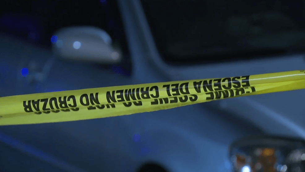 Man killed in York City shooting identified by coroner; police still ...