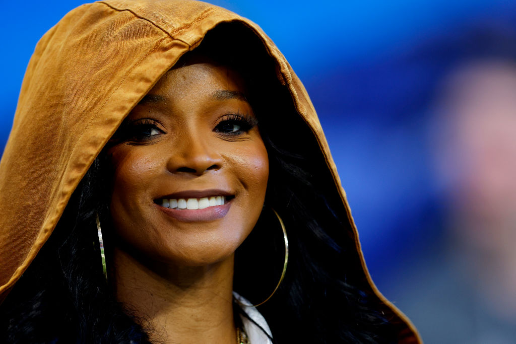 Baby Sark! UT Longhorn head coach, wife announce first born son's arrival