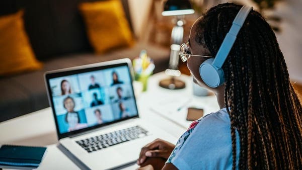 Online Learning Platforms: The Different Types And Their Benefits