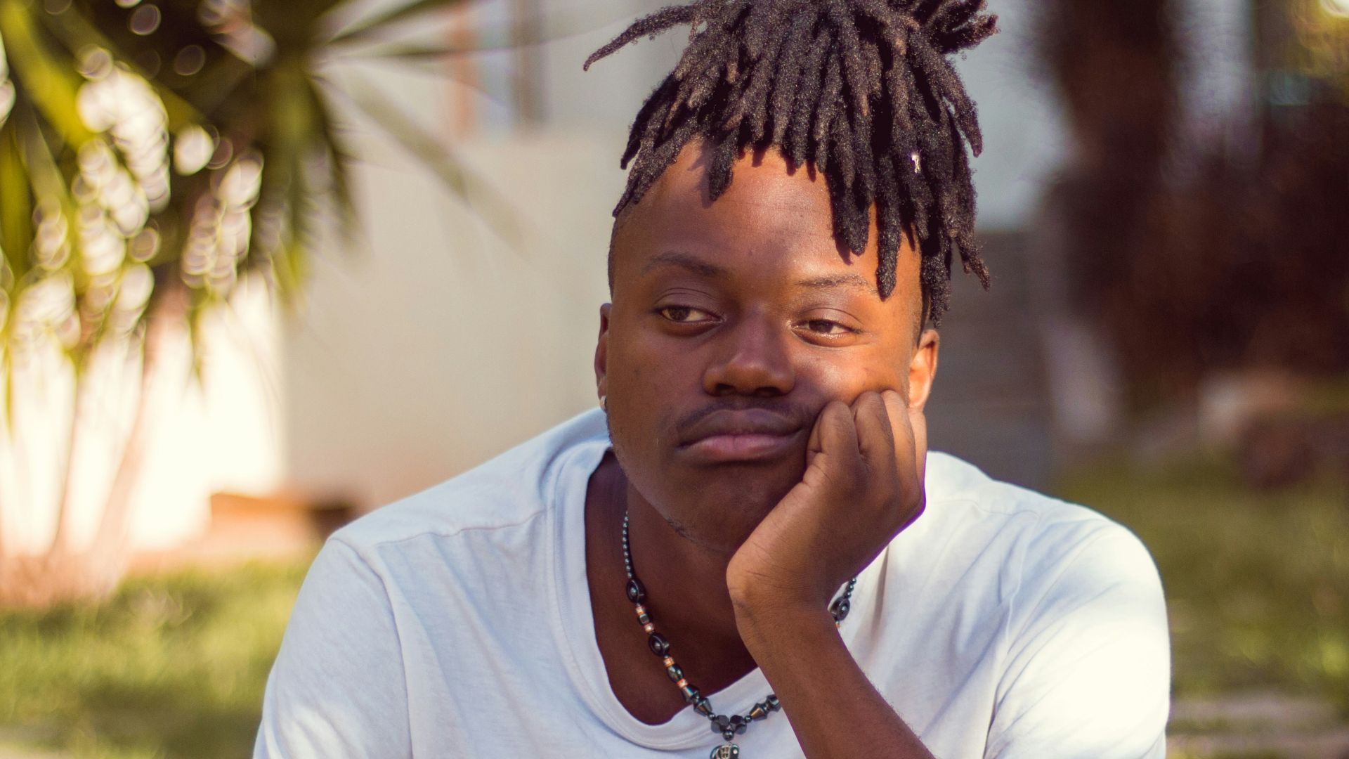 The 20 Most Gimmicky Tourist Traps That Are A Waste Of Time And Money