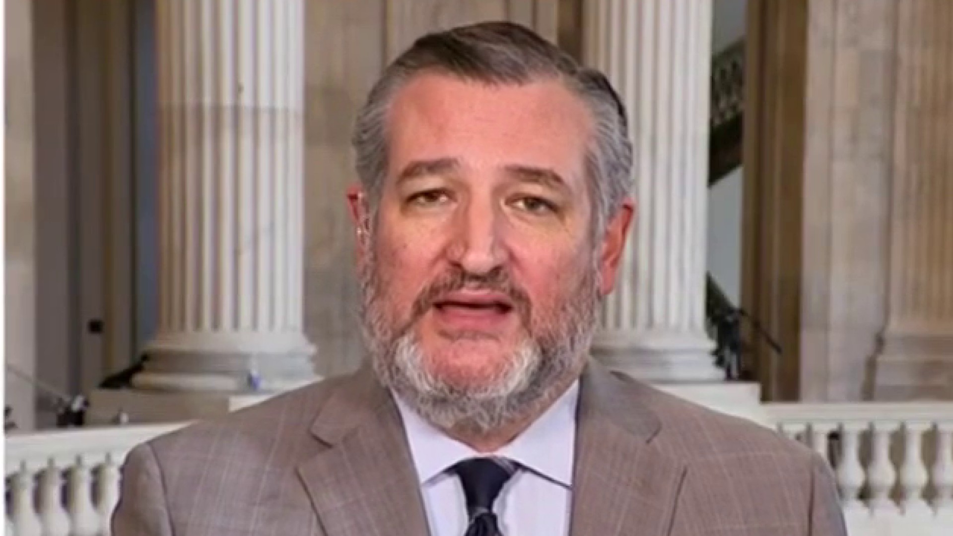 ‘Terrified’: Republicans in Congress scramble for answers to defend ...