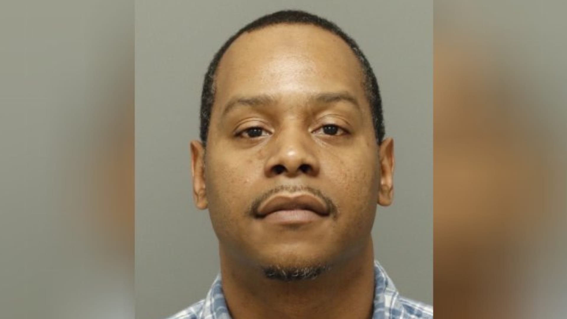 Dylan From 'Making The Band' Arrested for Assault in North Carolina