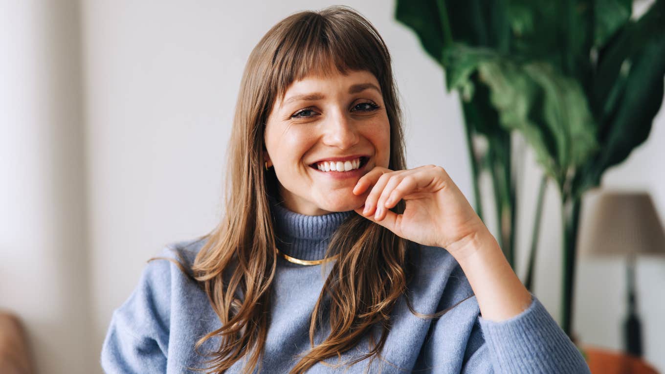 11 Phrases Brilliant People Use To Professionally Say 'I'm Not Doing That'