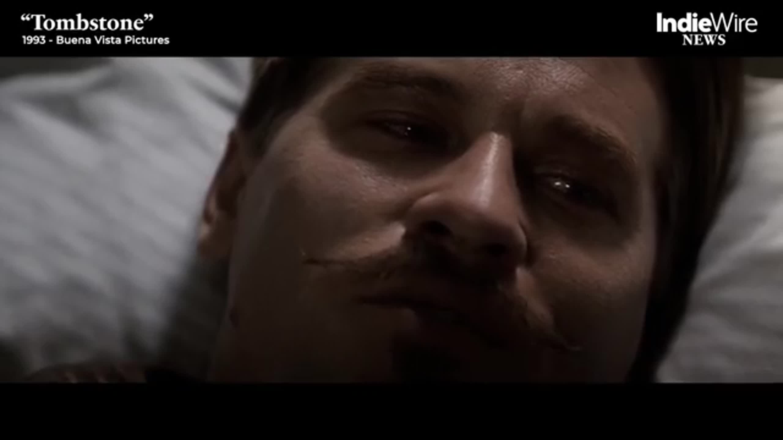 Remembering Val Kilmer