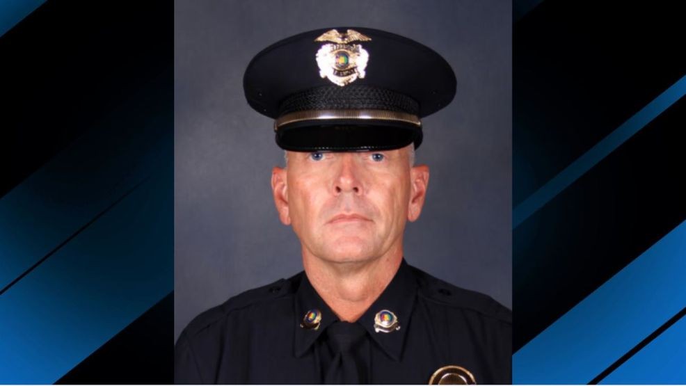 City of Pelham appoints new police chief