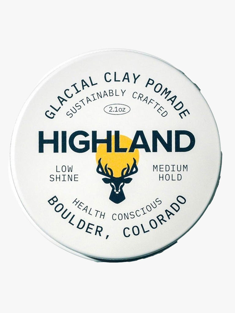 The Best Pomades for Men Will Keep Your Hair Exactly Where You Want It