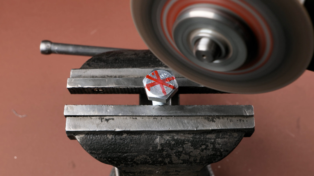 Tool Hacks Everyone Should Know