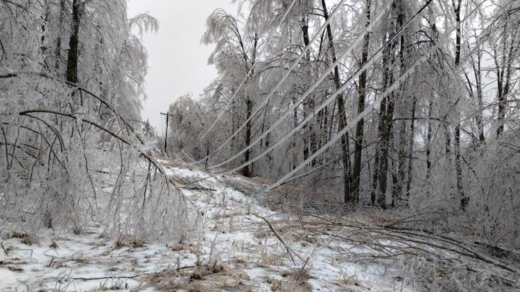 FEMA rejects Michigan's appeal for additional disaster aid following ...