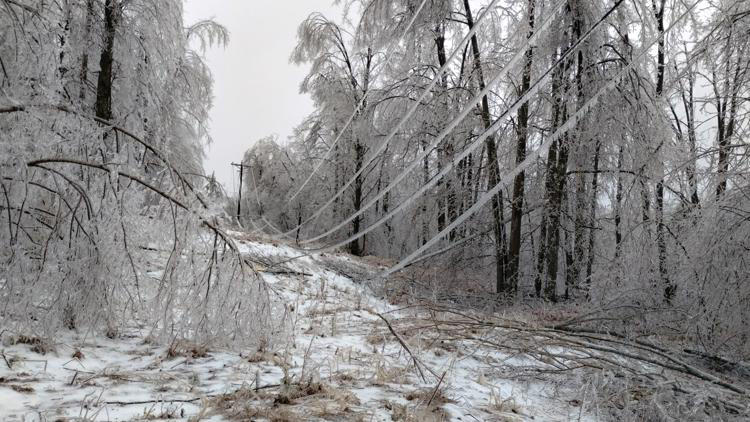 FEMA rejects Michigan's appeal for additional disaster aid following ...