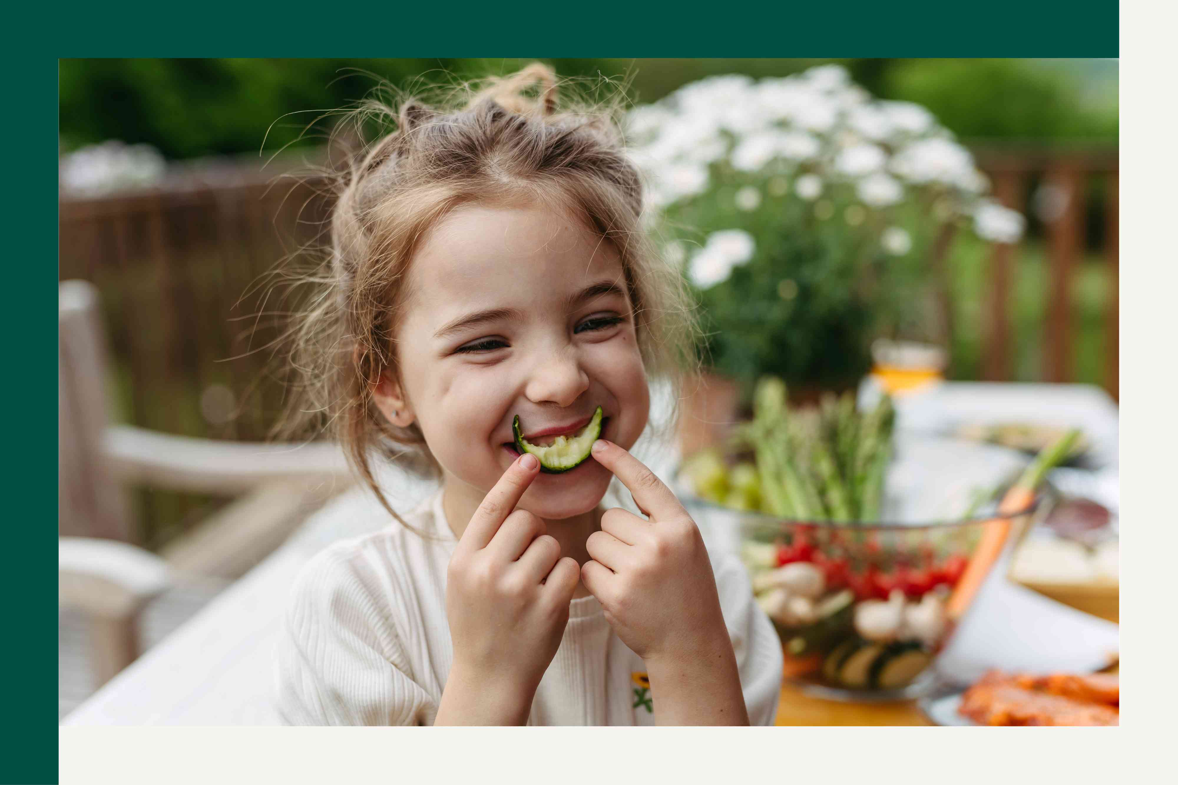 22 Expert-Approved Foods to Try With Your Picky Eater