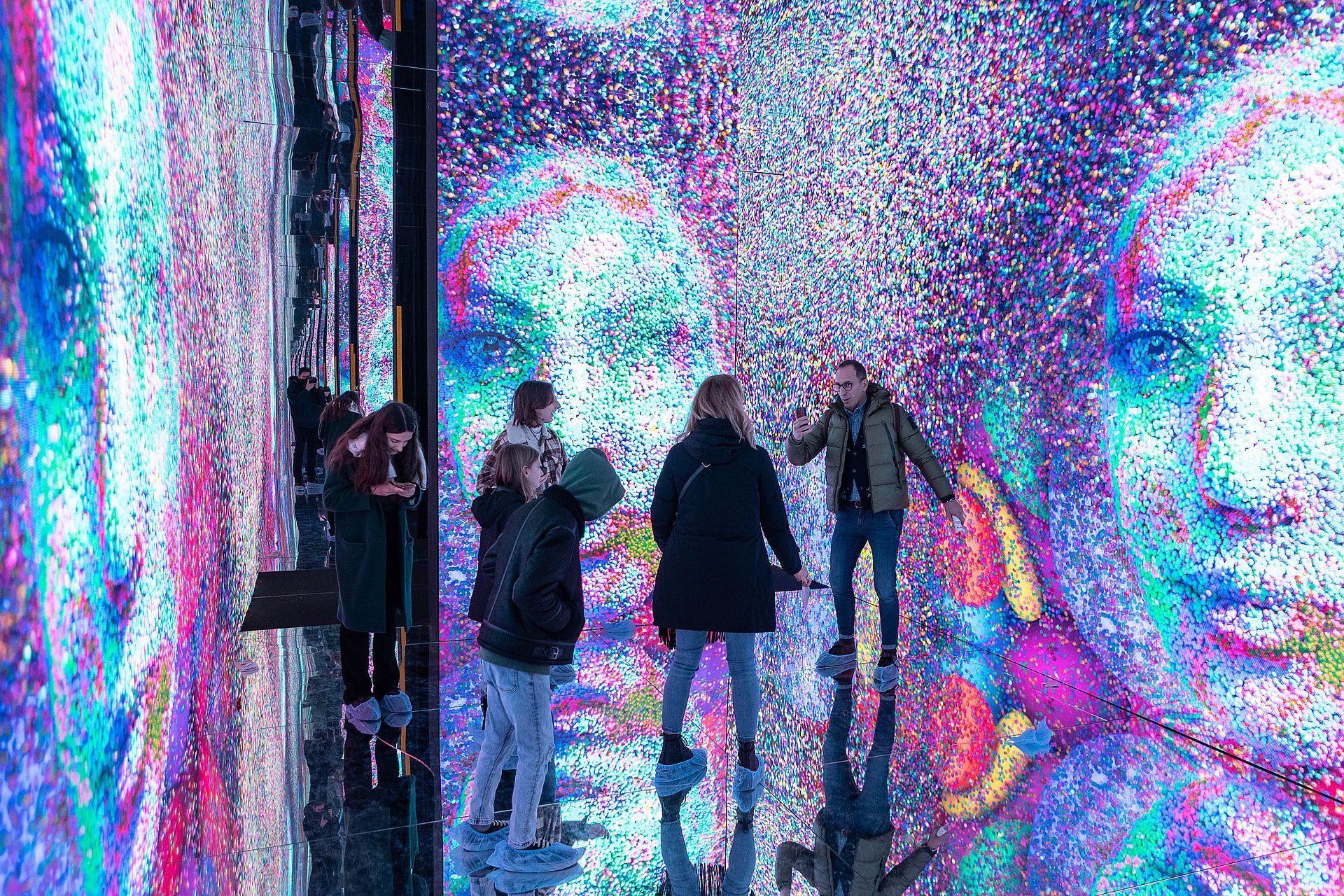 Arrêtez de scroller inutilement : ces plateformes en ligne proposent ...