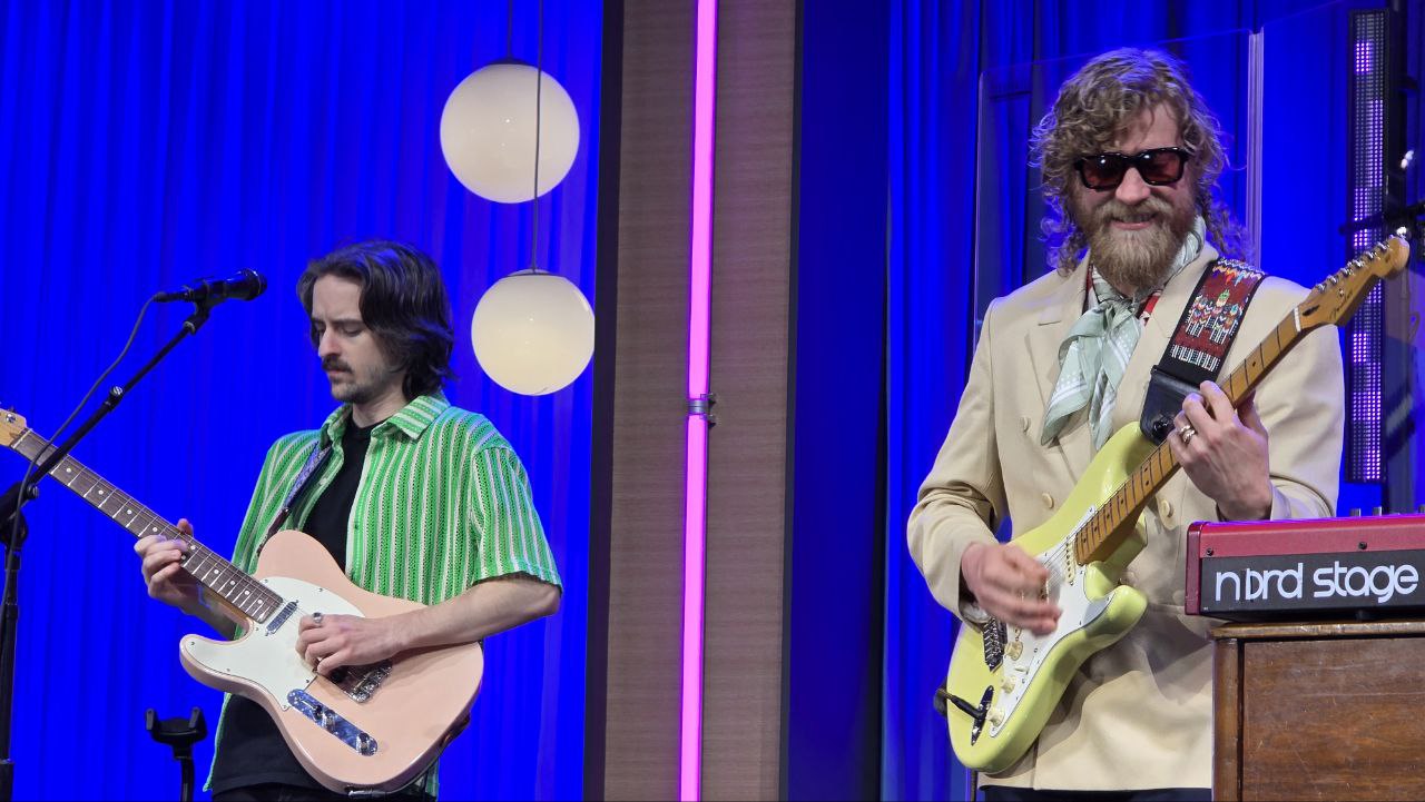 Microsoft 50th Anniversary Copilot Event LIVE: The latest AI ...