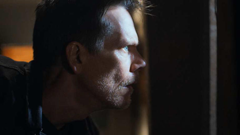 The Bondsman season 1 ending explained: Hub is given an ultimatum by Lilith