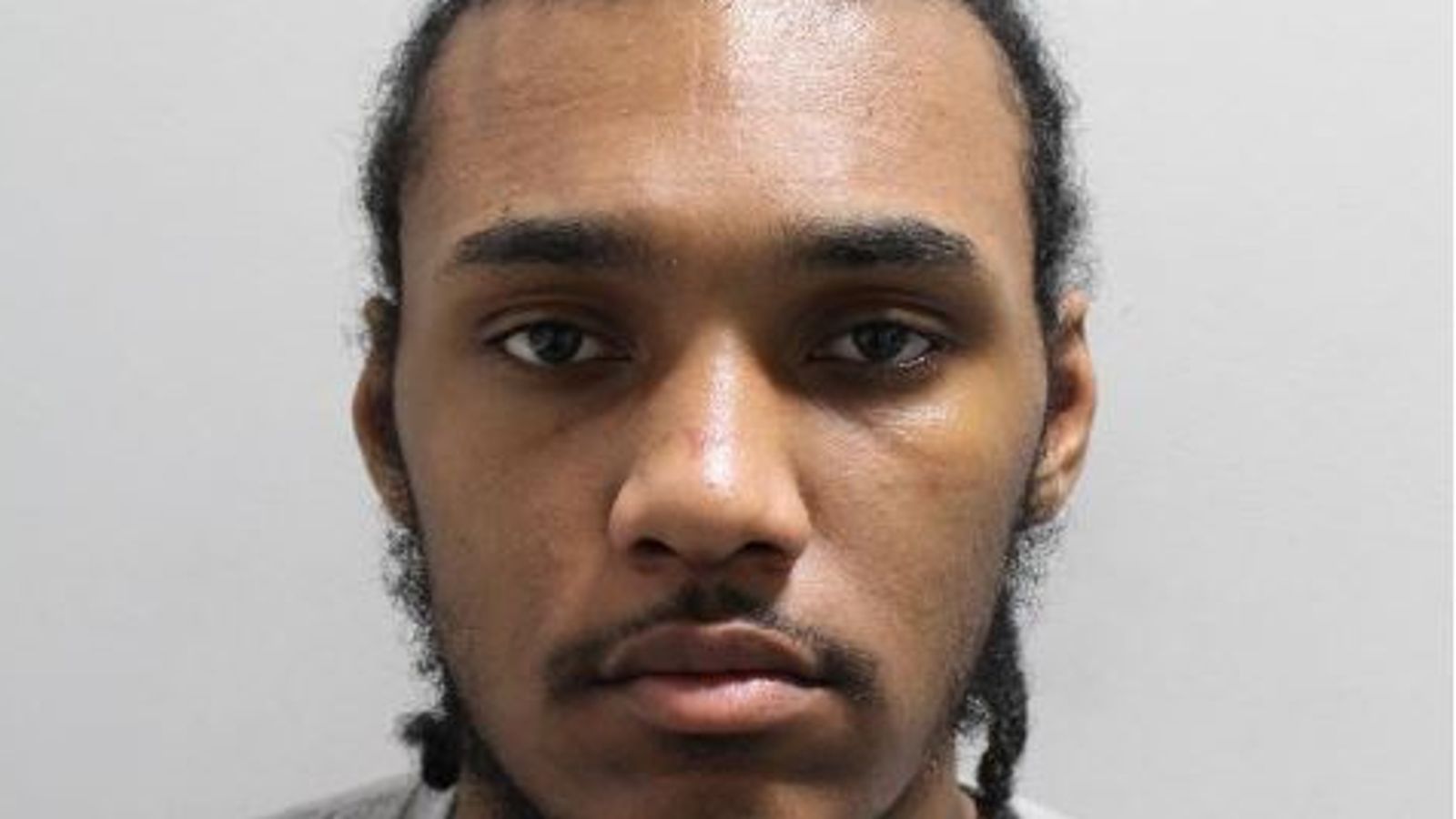 Man given indefinite hospital order after killing 87-year-old with ...