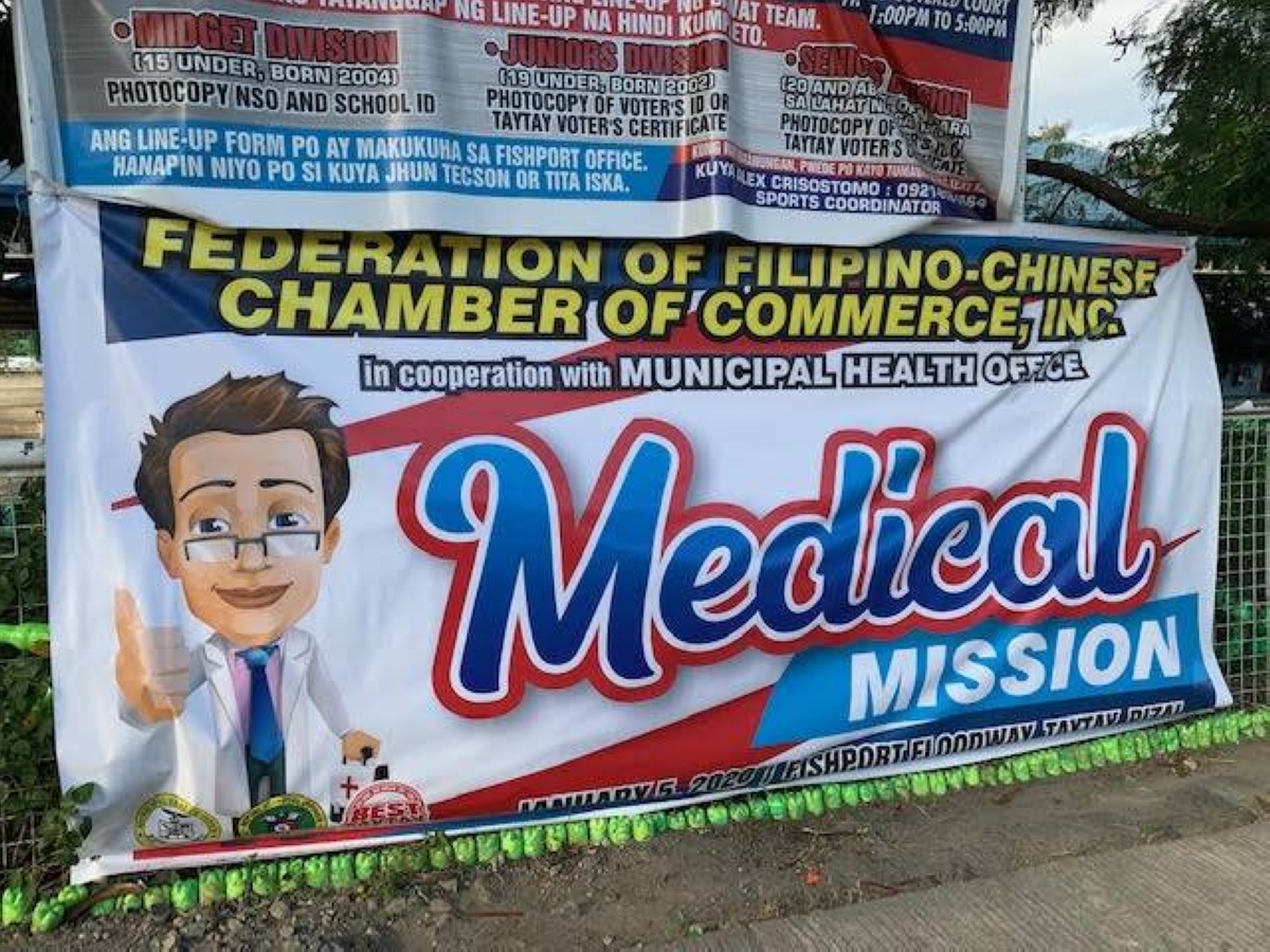 FFCCCII champions resilient and inclusive growth amid global economic ...