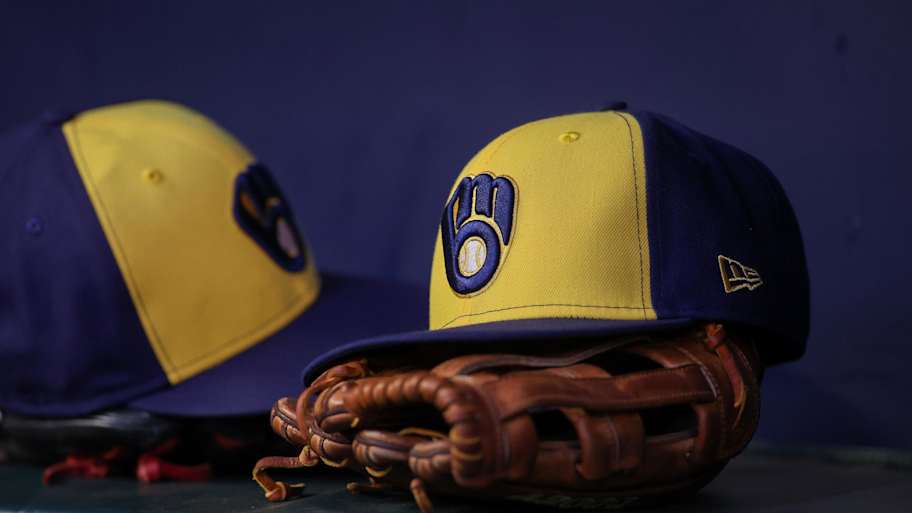 Brewers $15 Million All-Star Among 'Best MLB Trade Chips' In 2025