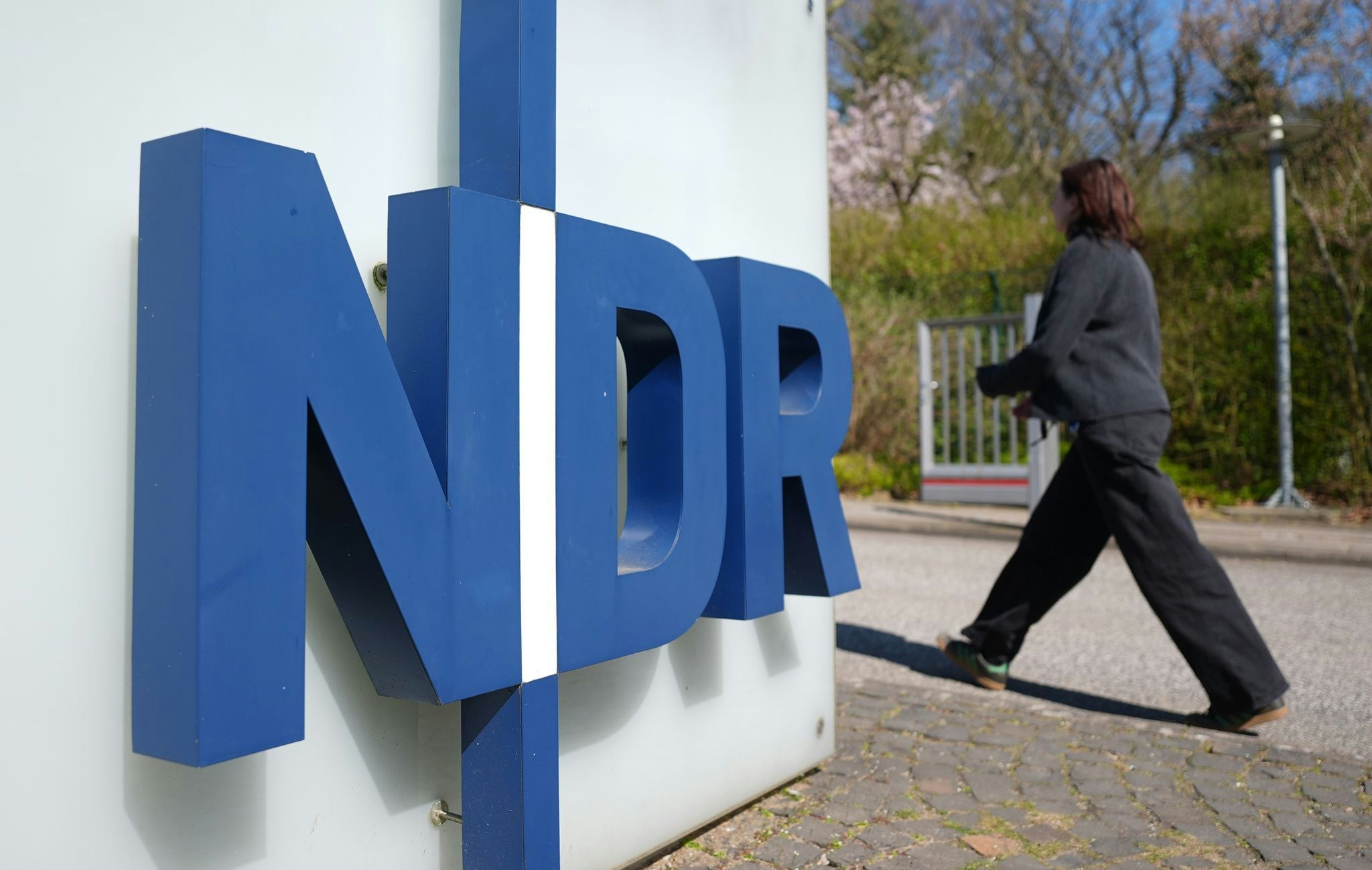 Rundfunk: NDR-Intendantenwahl vorerst gescheitert