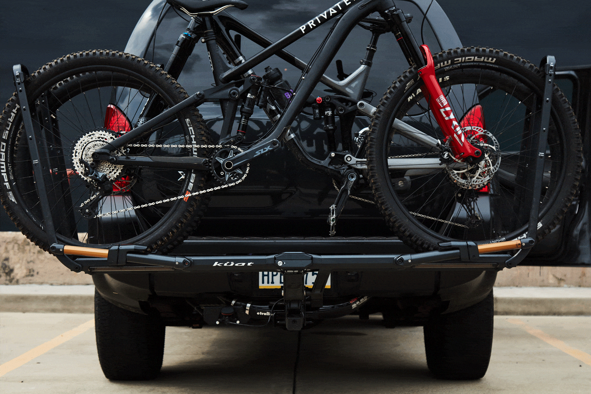 The 12 Best Hitch Racks That Make Bike-Hauling Easier