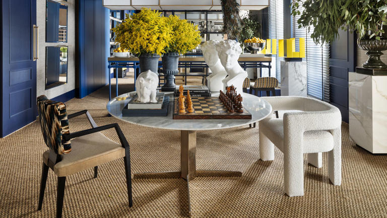 Cairo, Ill. floodgate installed as precaution