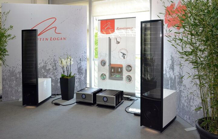 What Makes a Great Speaker? It All Starts with the Tweeter