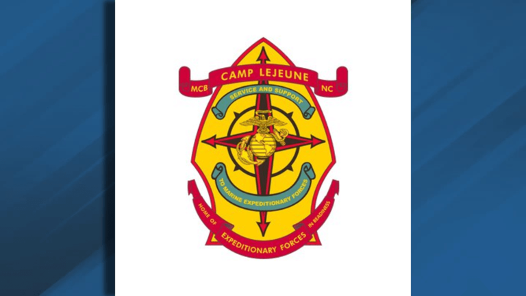 Camp Lejeune to host small business outreach event in Jacksonville