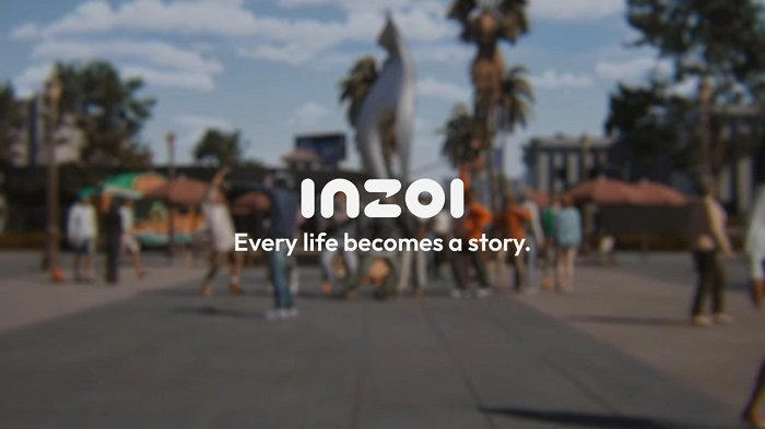 inZOI sells one million copies in its first week