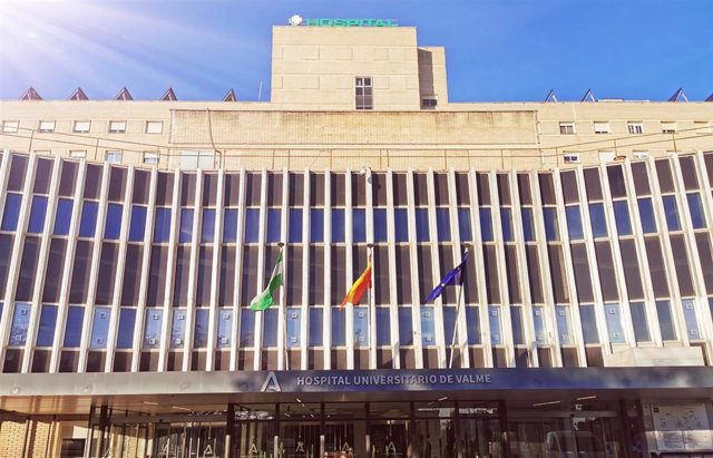 La Junta garantiza la limpieza del centro de salud de Utrera Norte ...