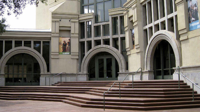 April Named ‘Arts, Culture & Creativity’ Month in Escondido