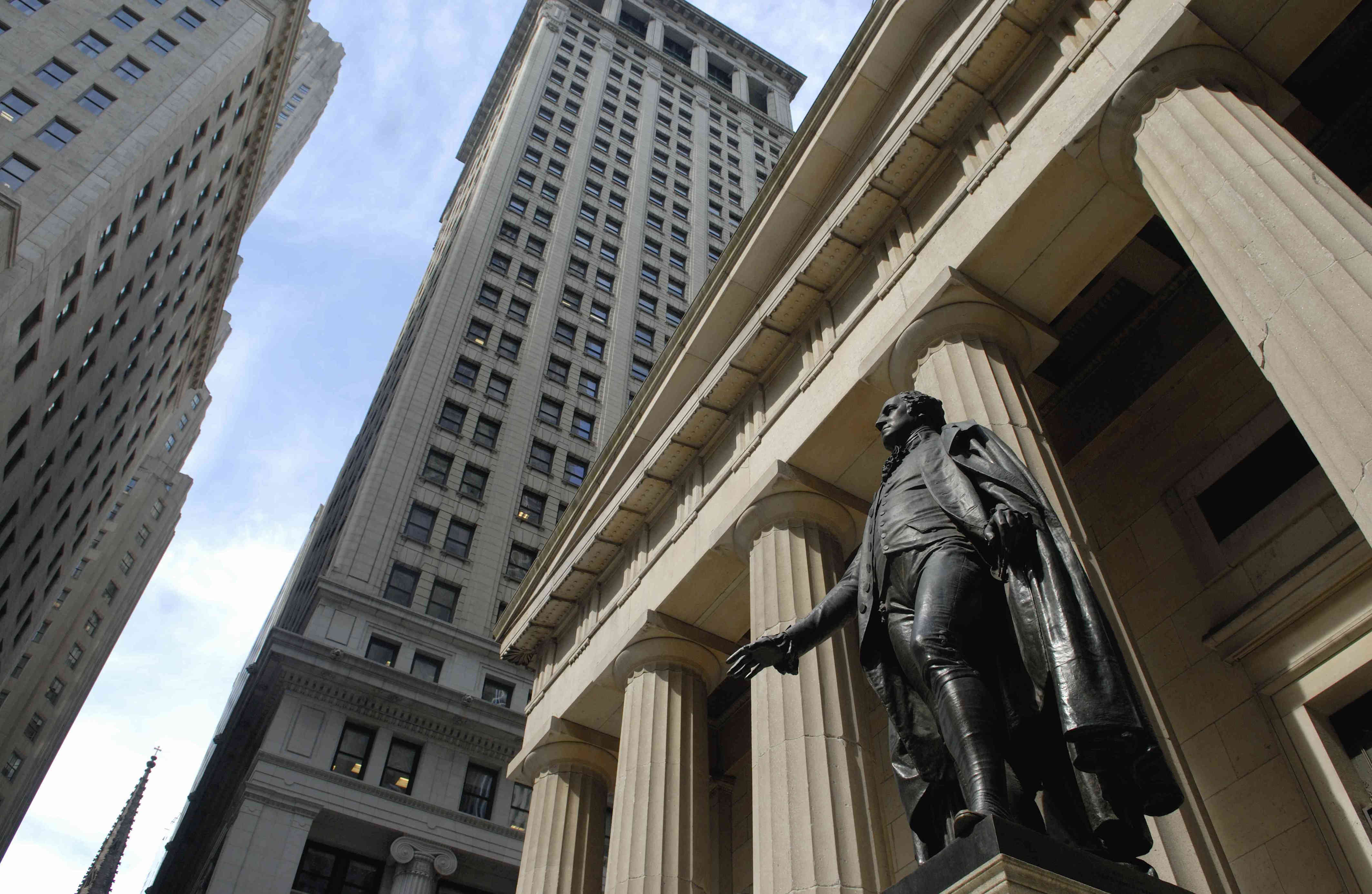 What Are Some Examples of Successfully Executed Leveraged Buyouts?