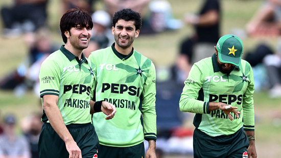 Pakistan team requested to return home midway from New Zealand tour ...