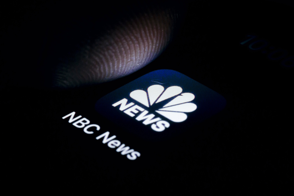 NBC News Axes 150 Staffers, Gutting Diversity Vertical Teams in Major ...
