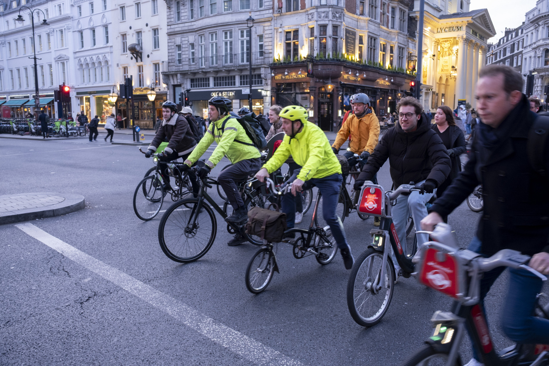 Smart money moves: Tricks to get your full money's worth